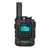Wurui K300 Military Xinpoc （no Platform Fee） Poc Walkie Talkie 4g Long ...