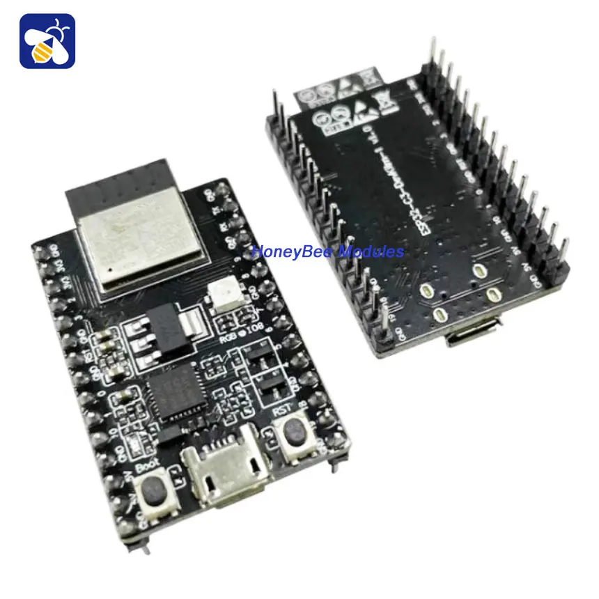 ESP32-C3-DevKitM-1-Development-Board-Module-Carries-ESP32-C3-MINI-1-N4-Module.jpg