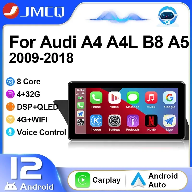 JMCQ-2009-2018-QLED-GPS-4G-A4.jpg