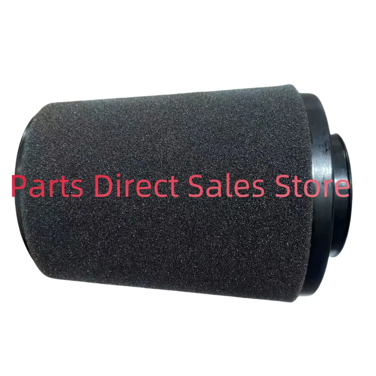 Air Oil Filter Element 0GSV-112000-3000 For CF CForce 600 625 CF600 ...