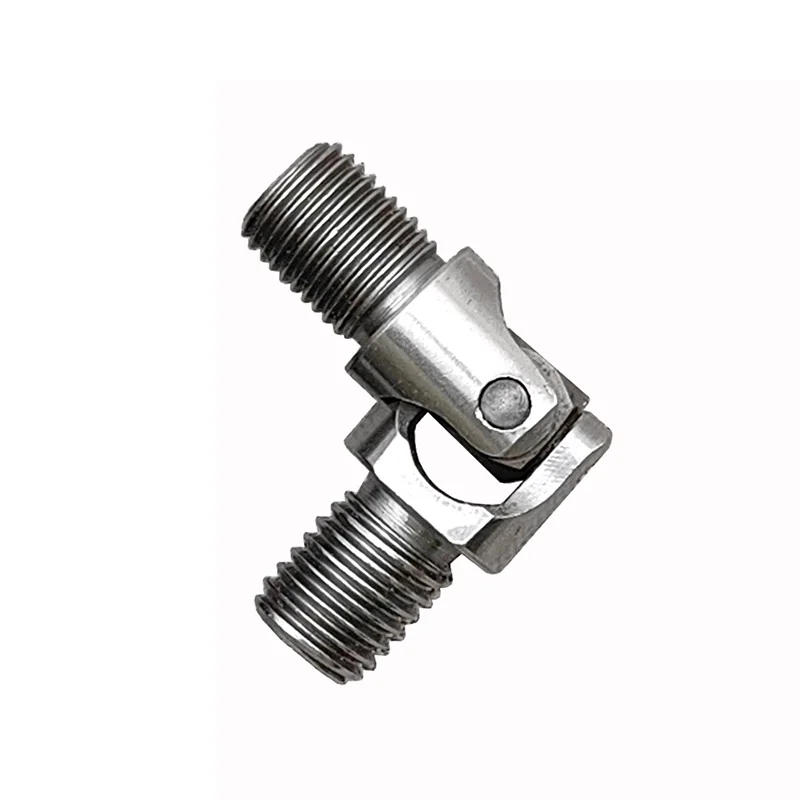 Store Home Products Feedback Brand story