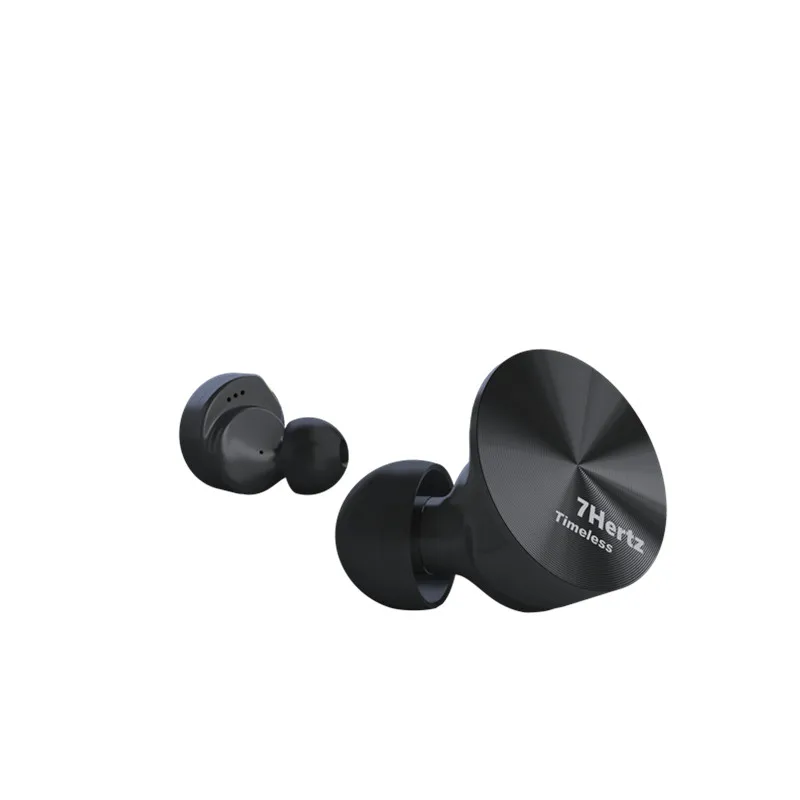 7HZ-Timeless-IEMs-7Hertz-14-2mm-Planar-HiFi-Music-Monitor-In-ear ...