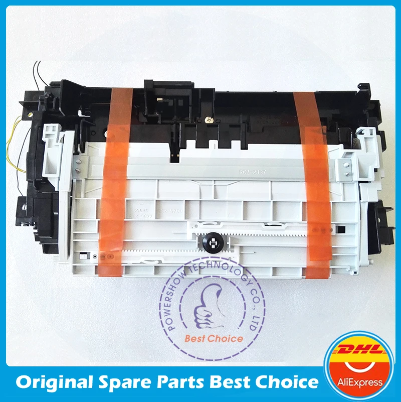 RM1 8425 000CN multiusos Original, montaje de recogida para M601, M602 ...