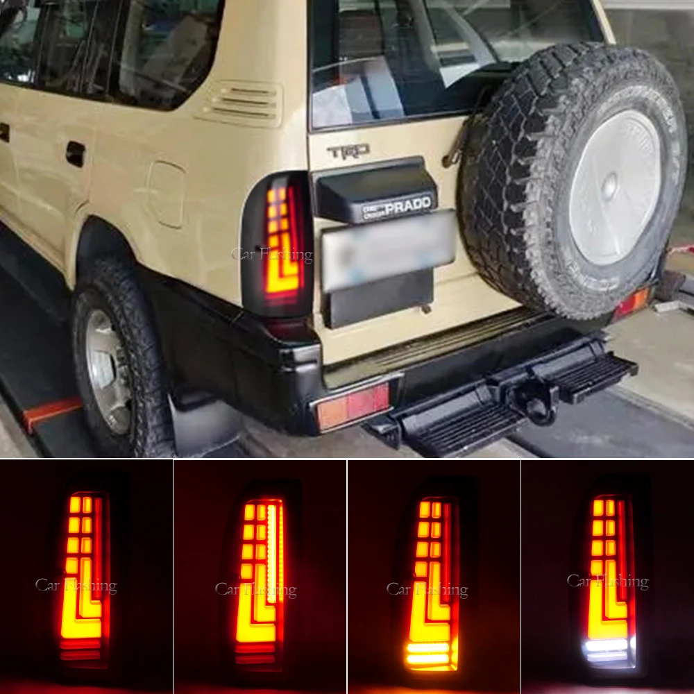 Car-LED-Taillight-Tail-Light-For-Toyota-Prado-2700-3400-LC90-LC95-1996-2002-Rear-Running.jpg