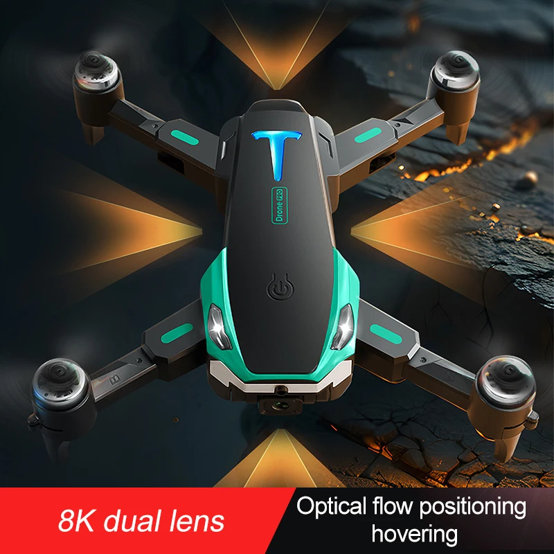 2024-S25-S6-Drone-Rc-8k-HD-Camera-Profesional-Foldable-Quadcopter ...