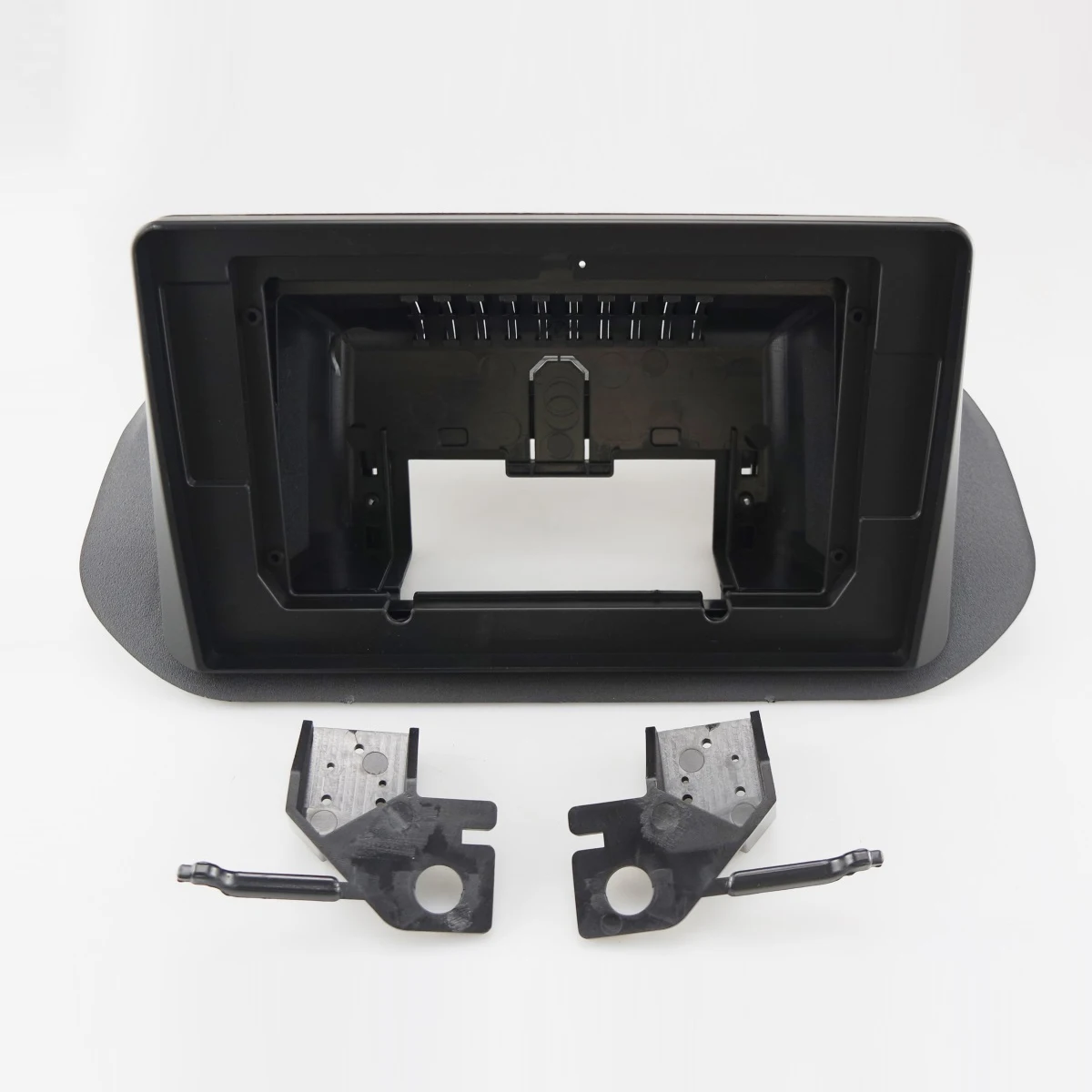 10-1-inch-Car-Fascia-Panel-for-Nissan-Xtrail-X-Trail-2021-Dash-Kit ...