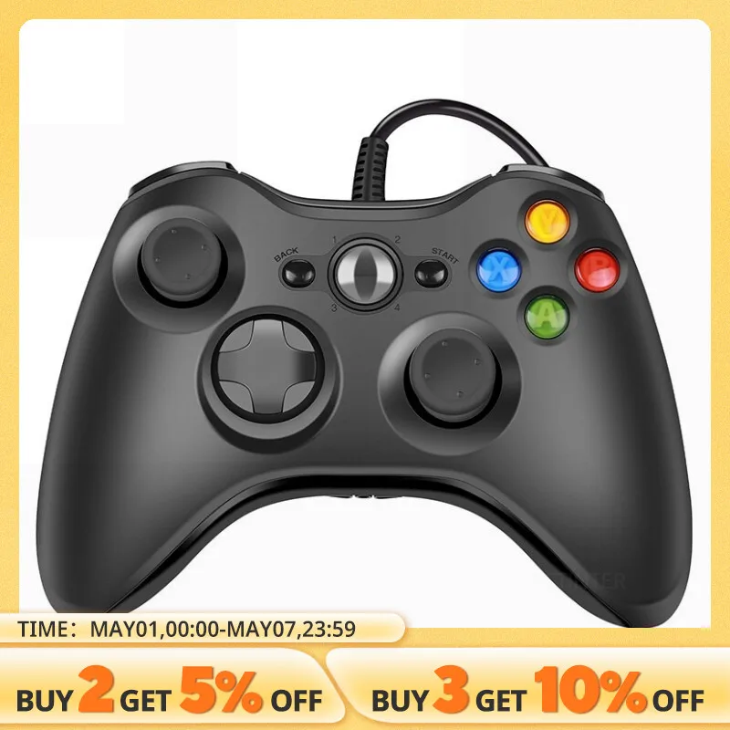 Store Home Products ChoiceDay Feedback