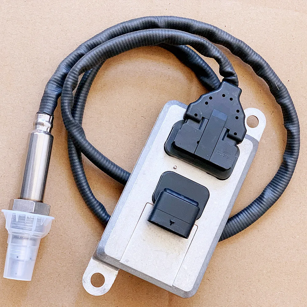 Factory Direct 5WK9 6616F A0091533628/005/A0061537328 24V Nitrogen ...