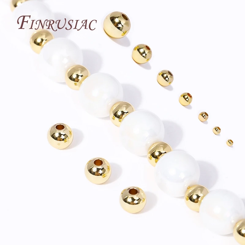 18K-Gold-Plated-Bead-Separators-2-2-5-3-4-5-6-8MM-Metal-Smooth-Round.jpg