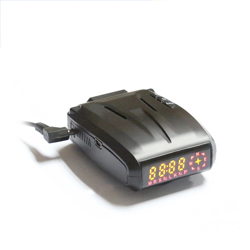 LNA-K-ka-Laser-Radar-Detector-Radar-GPS-Fornecedor-F-brica-Diretamente ...
