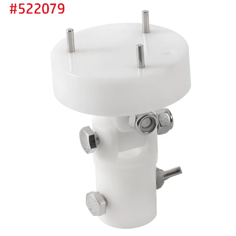 522079-Style-II-Cleaning-Head-Installation-Tool-Fit-for-A-A-Style-II ...