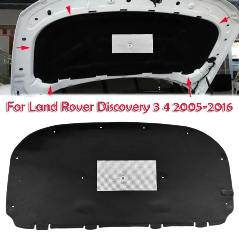 Store Home Products Getaway Deals Feedback