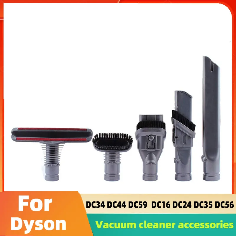 Store Home Products Getaway Deals Feedback