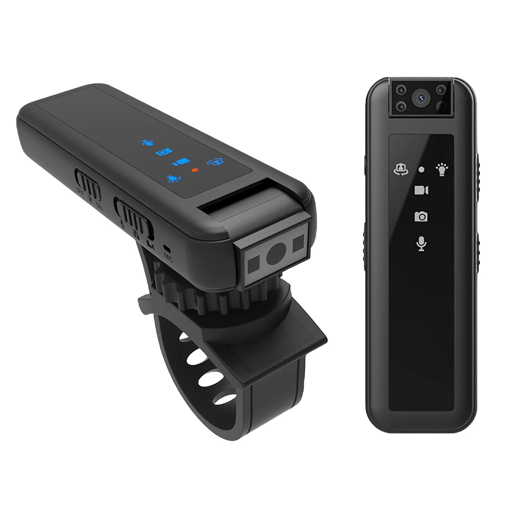 Mini-Law-Enforcement-Recorder-HD1080P-Small-Outdoor-Sports-Camera ...