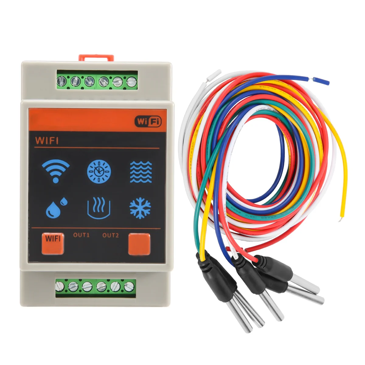 Tuya-Wifi-Home-Water-Level-Controller-Sensors-Water-Level-Alarm-Device ...