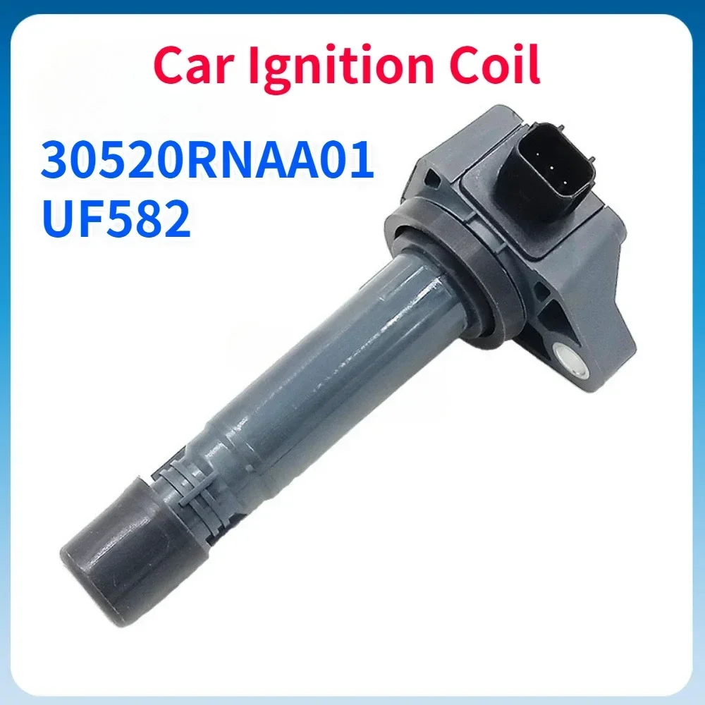 30520RNAA01-Car-Ignition-Coil-for-2006-2011-HONDA-CIVIC-1-8L-30520-RNA ...