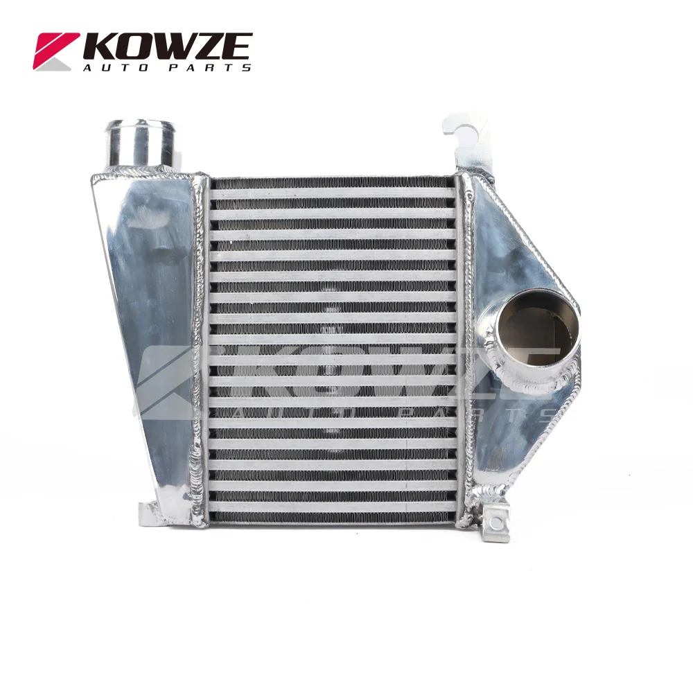 Inter-Cooler-Assy-for-Nissan-NV350-Urvan-Caravan-E26-YD25-2012-2017 ...