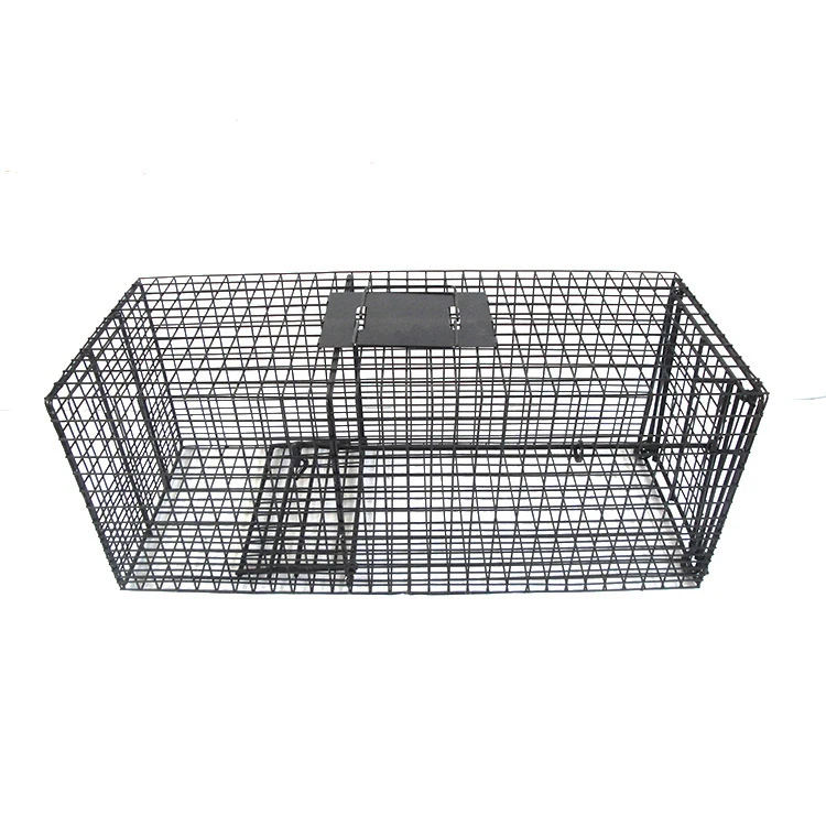 Use-large-rodent-metal-indoor-and-outdoor-user-friendly-multiple ...
