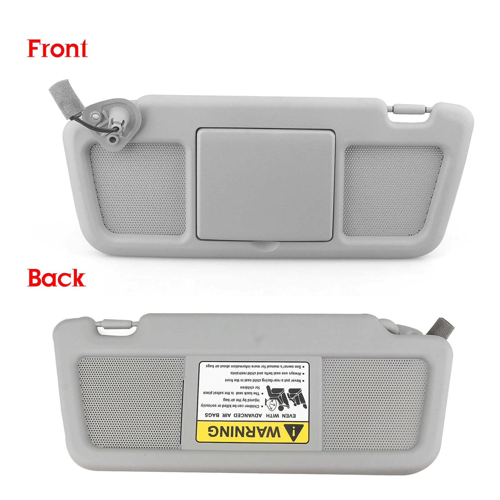 Store Home Products Getaway Deals Feedback