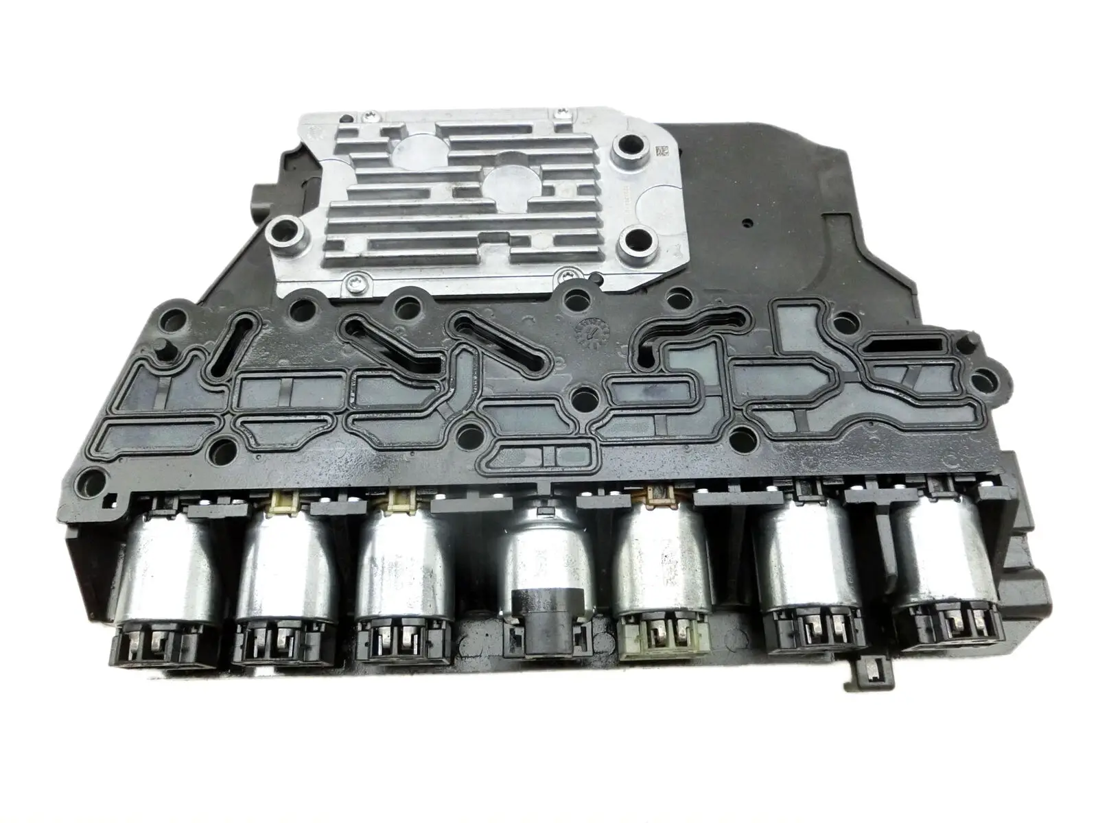 6T40 6T45 Transmission Control Module TCM for Chevrolet Cruze Buick ...