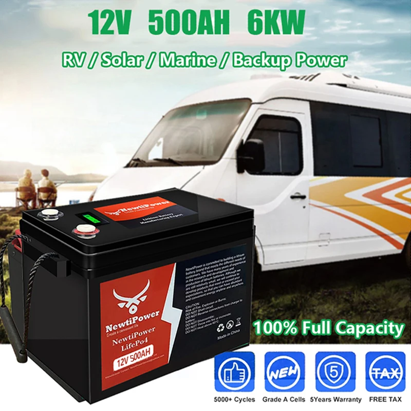 LiFePO4-12V-500AH-Battery-14-6V-6KW-Lithium-Batteries-4000-Cycles-RS485-CAN-16S-500A-BMS.jpg