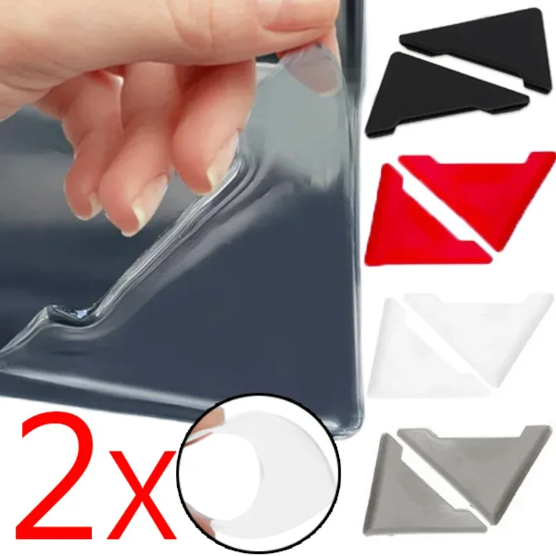 Car-Door-Corner-Protective-Cover-Silicone-Protector-Door-Corner-Anti ...