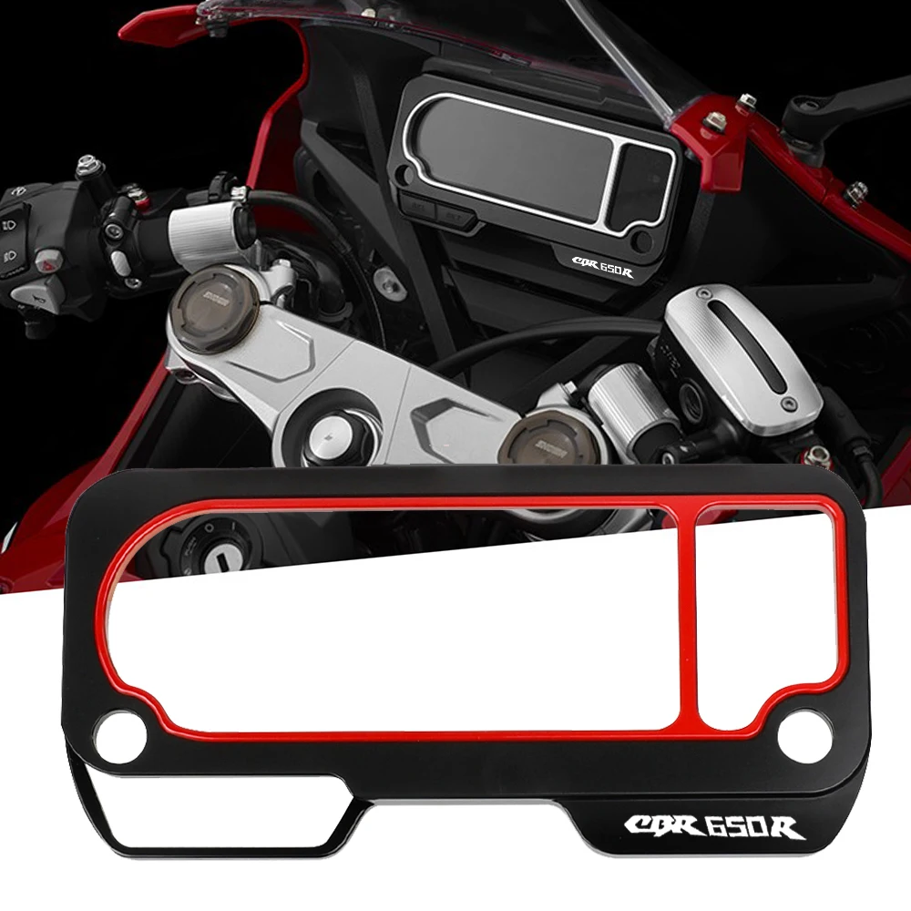 For HONDA CBR650R CBR 650R CBR650 R 2019 2020 2021 Motorcycle ...