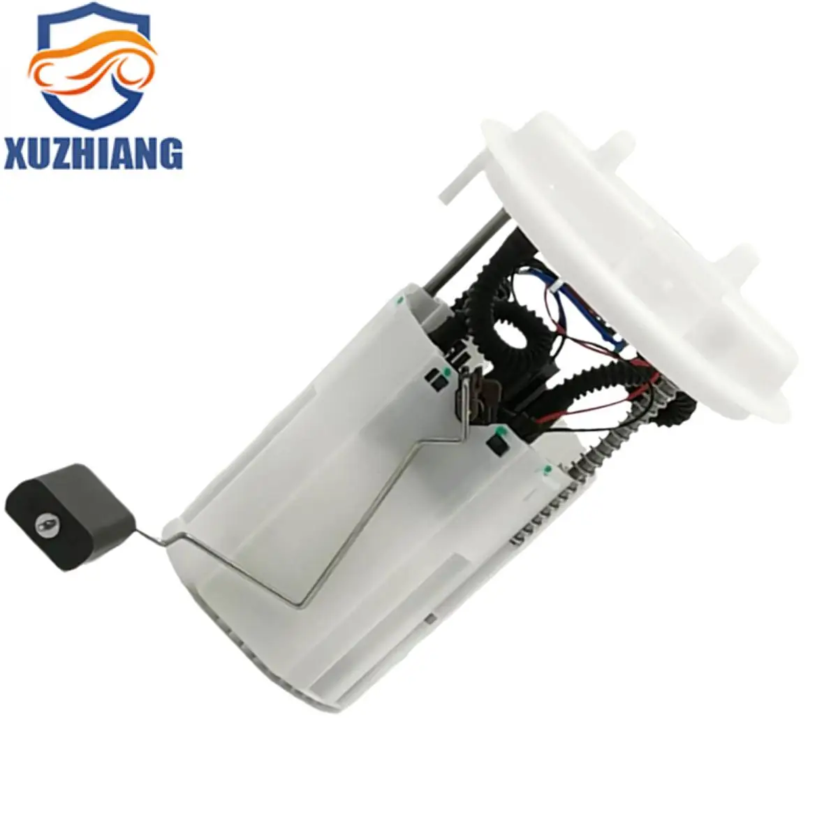 1525XE 1525V0 1525Y2 nuevo conjunto de bomba de combustible para ...