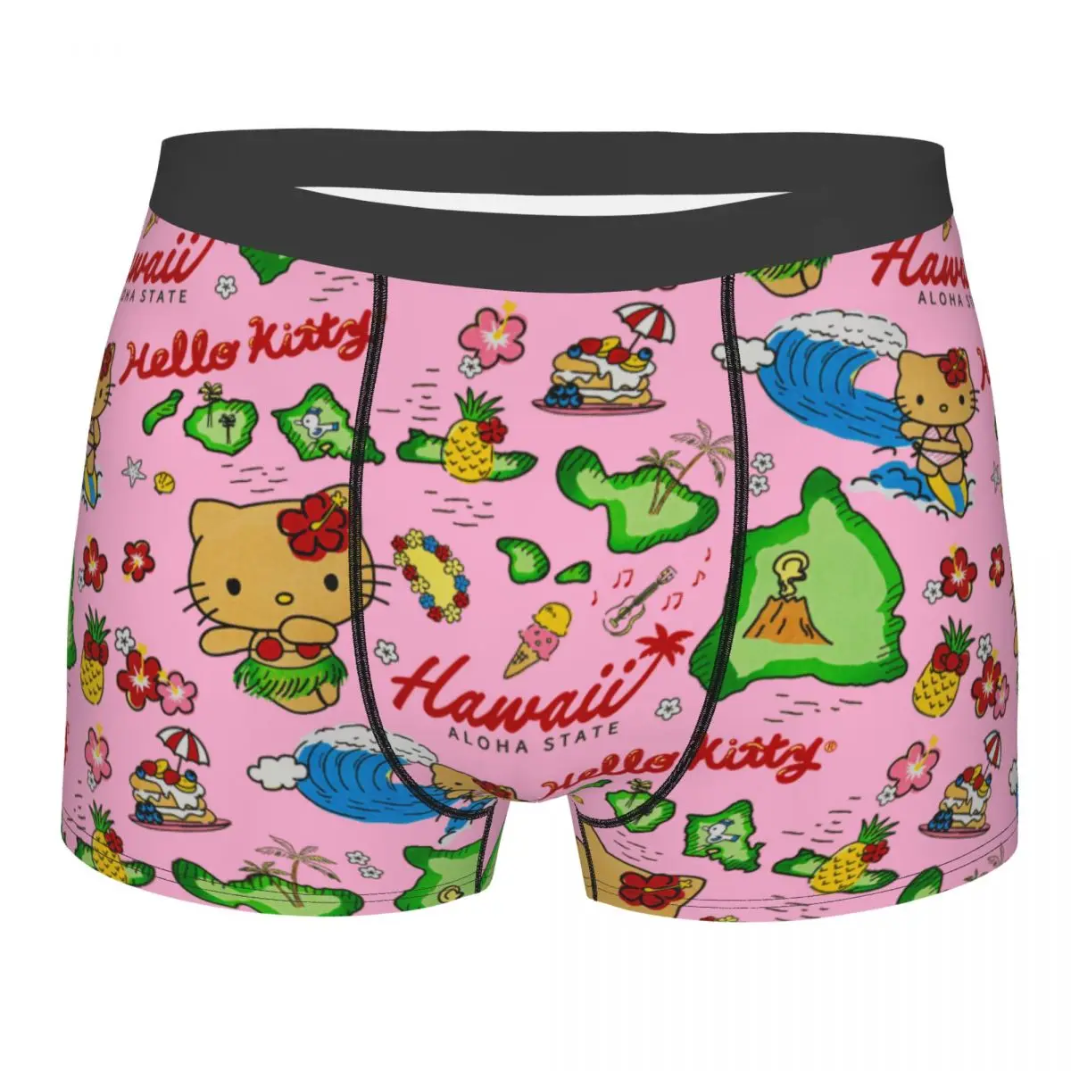 Custom-Hello-Kitty-Boxers-Shorts-Men-s-Briefs-Underwear-Cool-Underpants.jpg