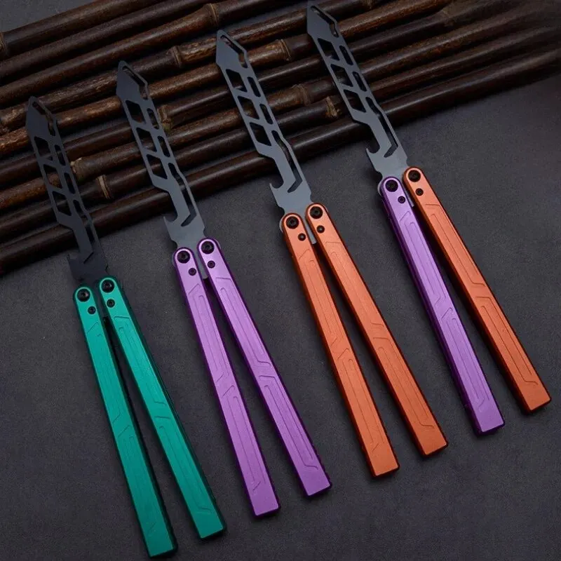 Página inicial da loja Produtos Avaliação