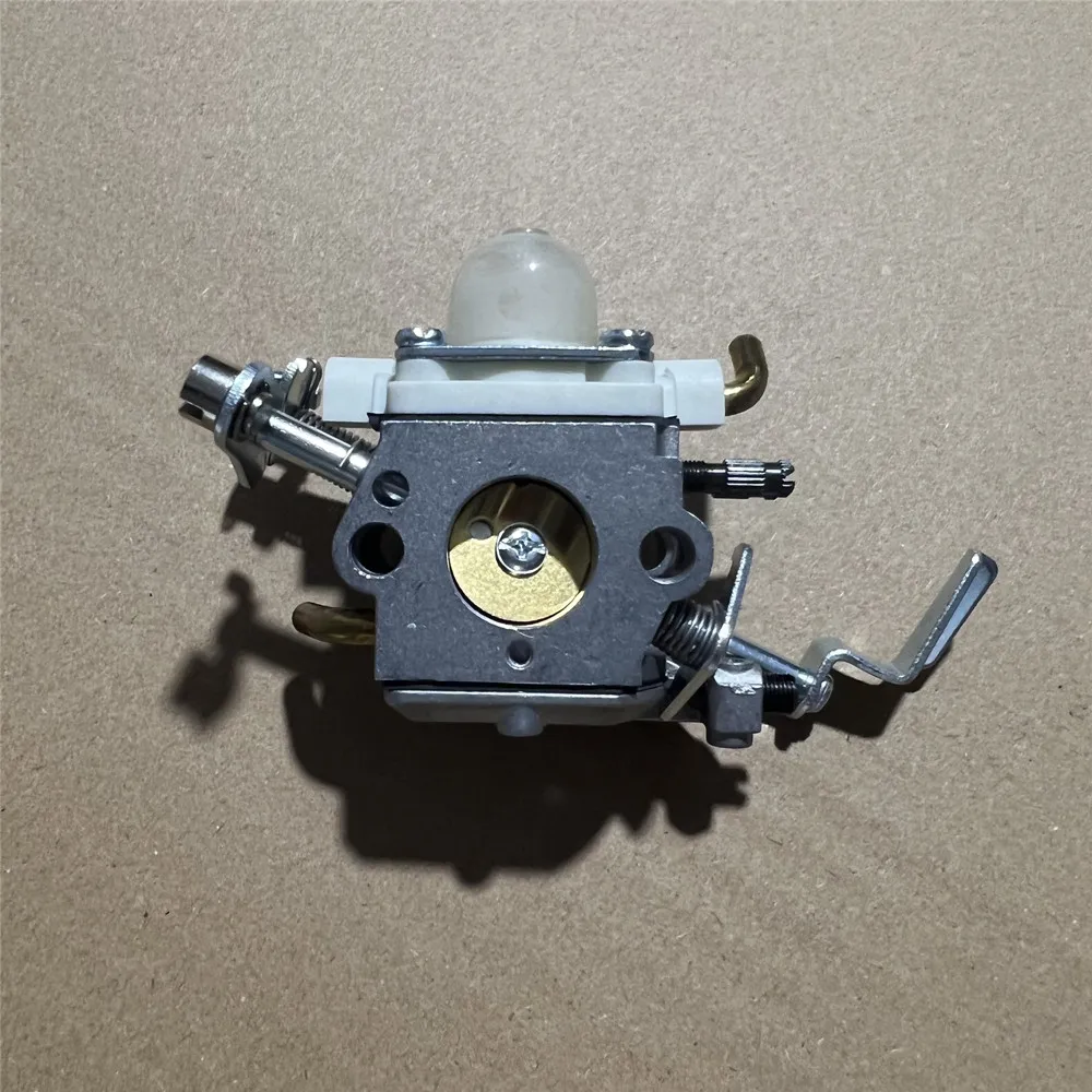 Carburetor for Robin MFL 500X C1M-FR1A C1M-FR1 C1M-FR1B 5YA Leaf Blower ...