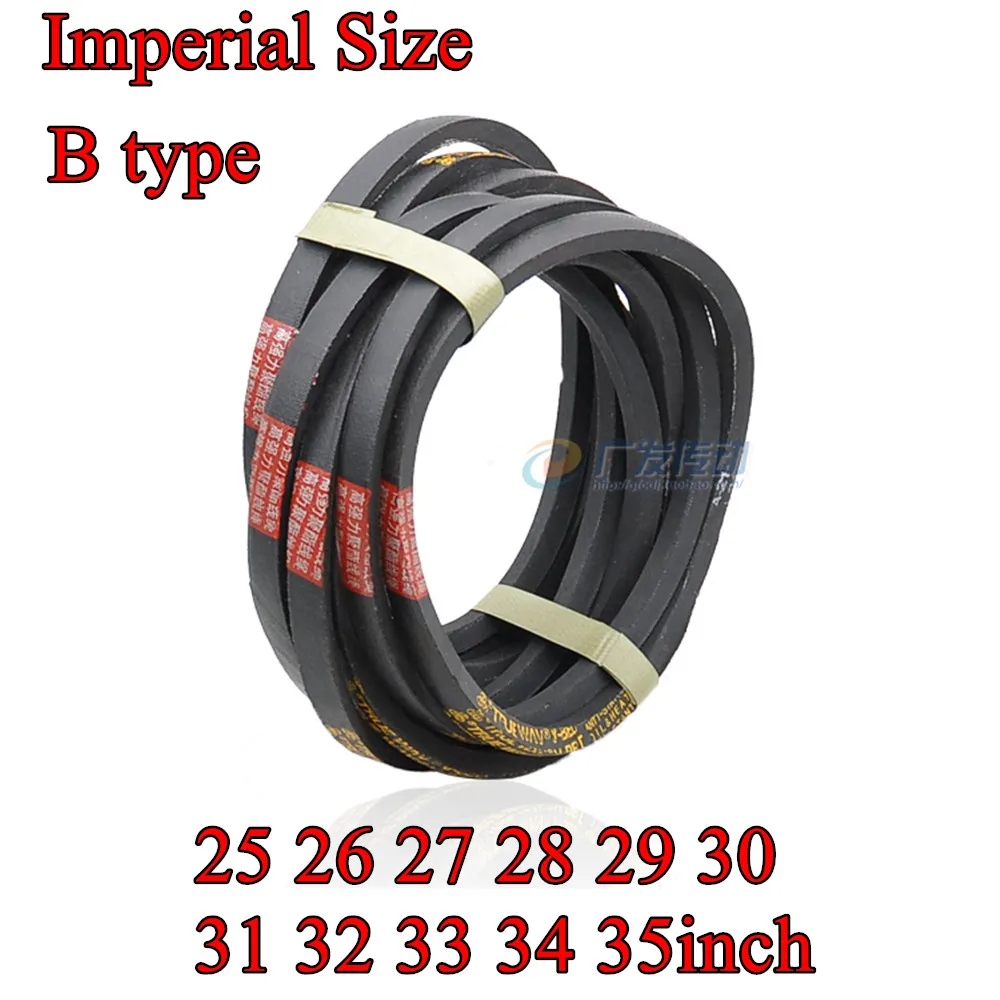 B25-26-27-28-29-30-31-32-33-34-35-Inch-B-Type-V-belt.jpg