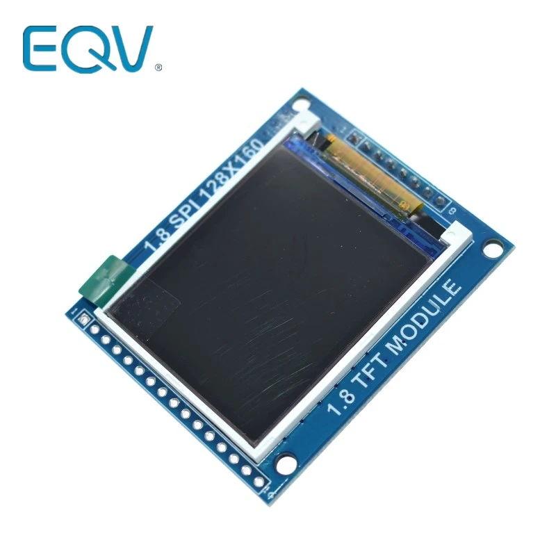 Smart-Electronics-1-8-Inch-128-160-Serial-SPI-TFT-LCD-Module-Display ...