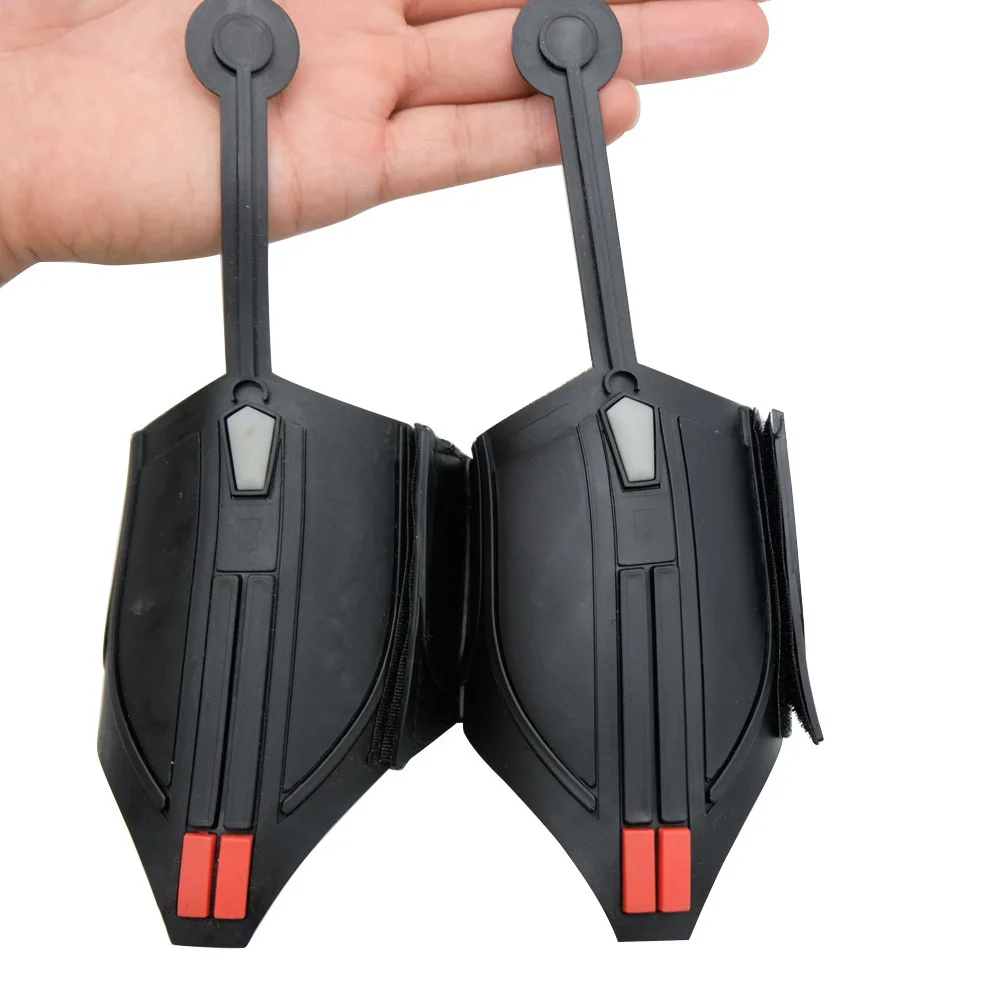 Spider Man Web Shooters Replica