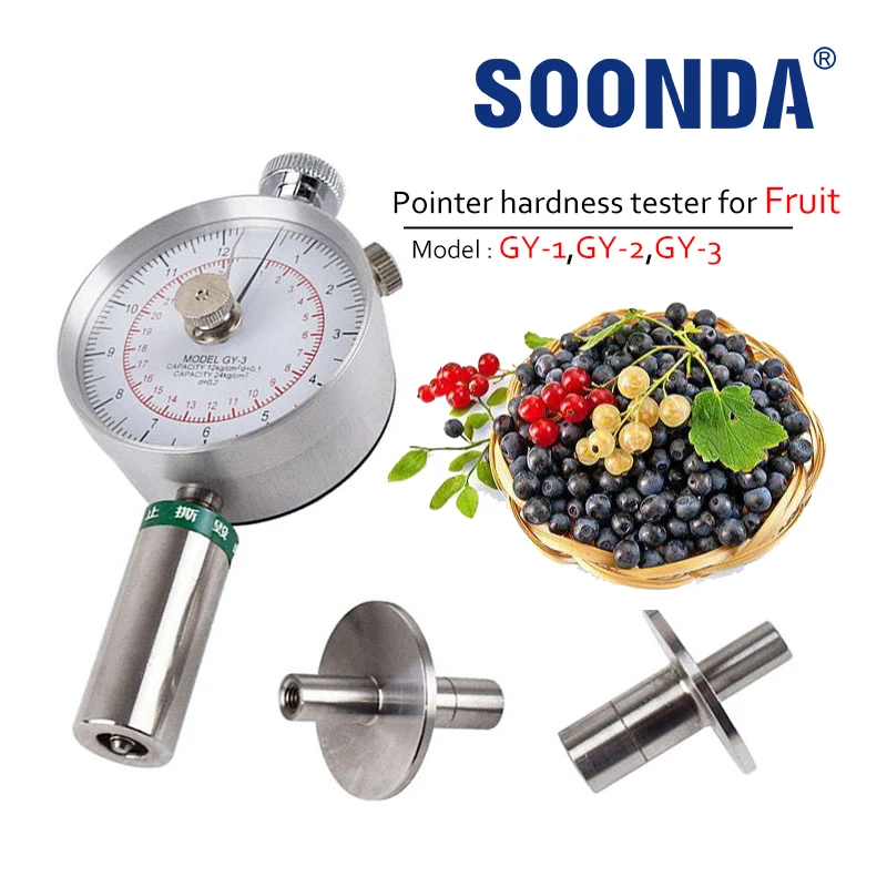 3-in-1-Pointer-Fruit-Hardness-Tester-For-Olive-Apples-Pears-Grapes ...