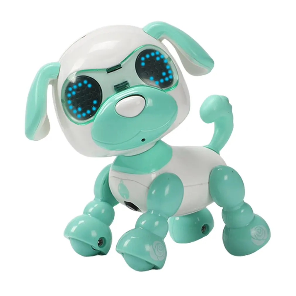 Lps Great Dane Toy Dogs At Walmart