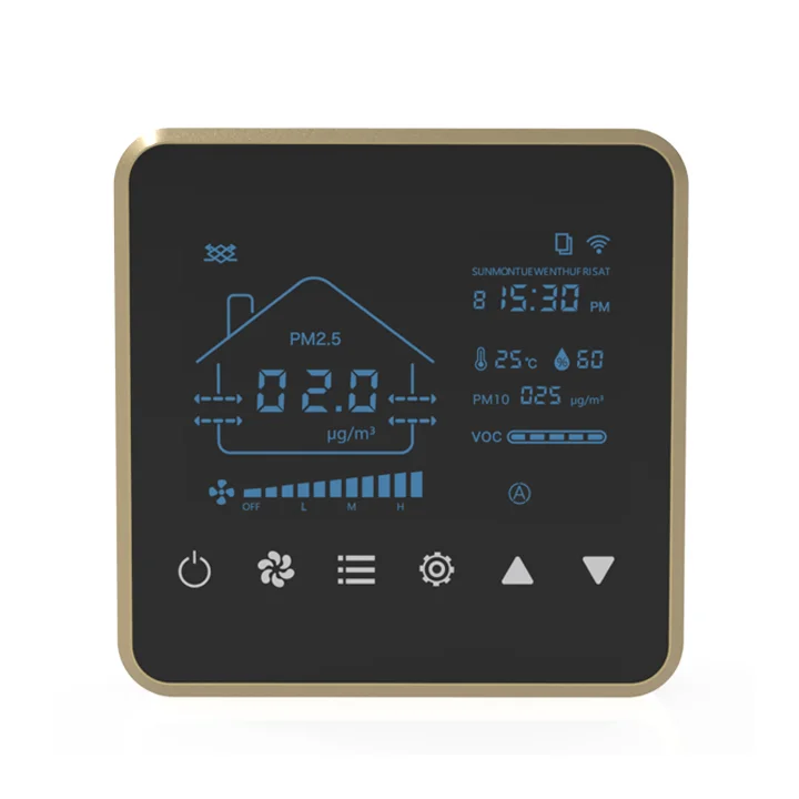 Store Home Products Feedback