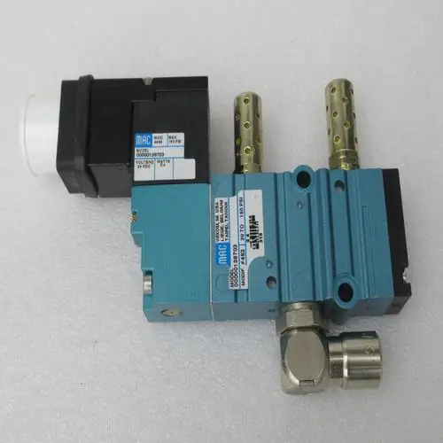 The-All-New-Solenoid-Valve-00000136703.jpg