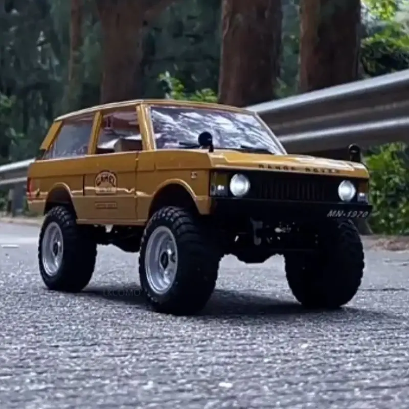 RC-CAR-RC-Jeep-Wrangler-Remote-Control-Car-Full-Scale-Crawler-MN128 ...