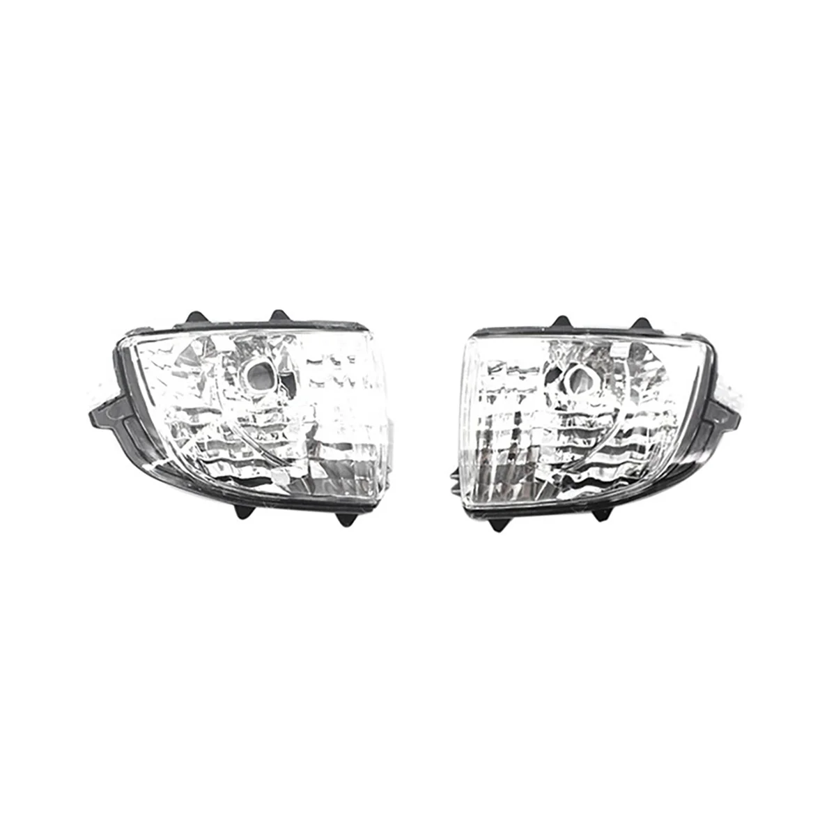 31111813-31111814-Reversing-Mirror-Light-Rear-View-Mirror-Light ...