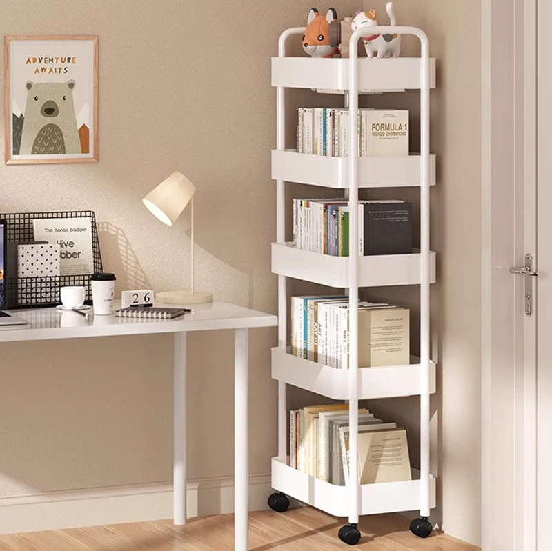 Store Home Products Black Friday Top Selling Feedback