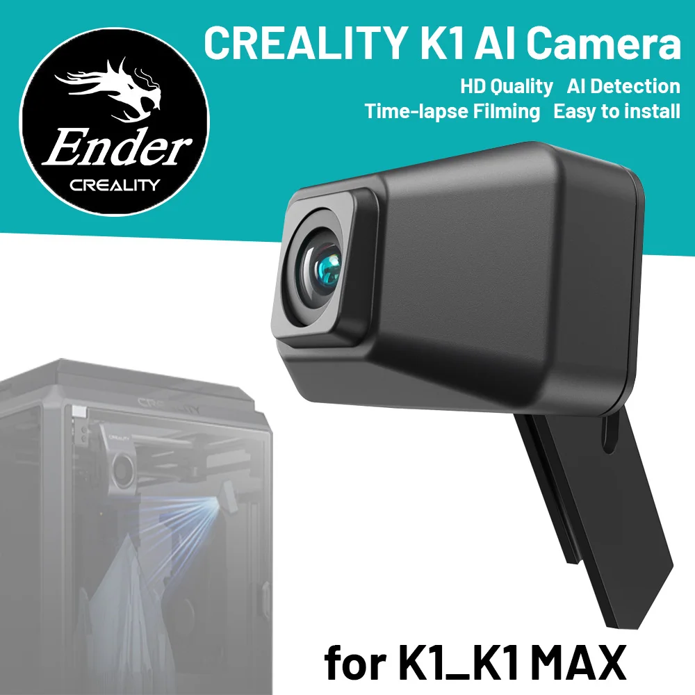 CREALITY-New-Upgrade-K1-AI-Camera-HD-Quality-AI-DetectionTime-lapse-Filming-Easy-To-Install-for.jpg