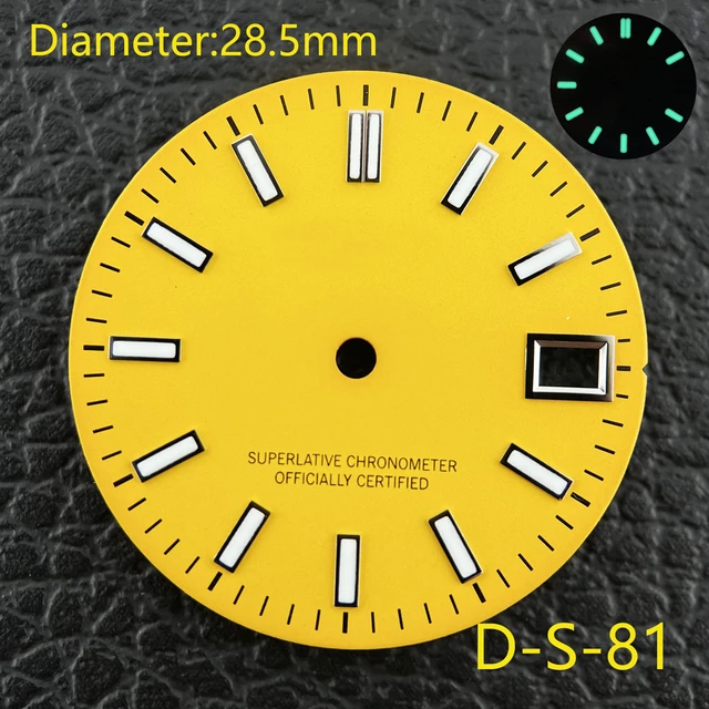 Surface Watch 32830