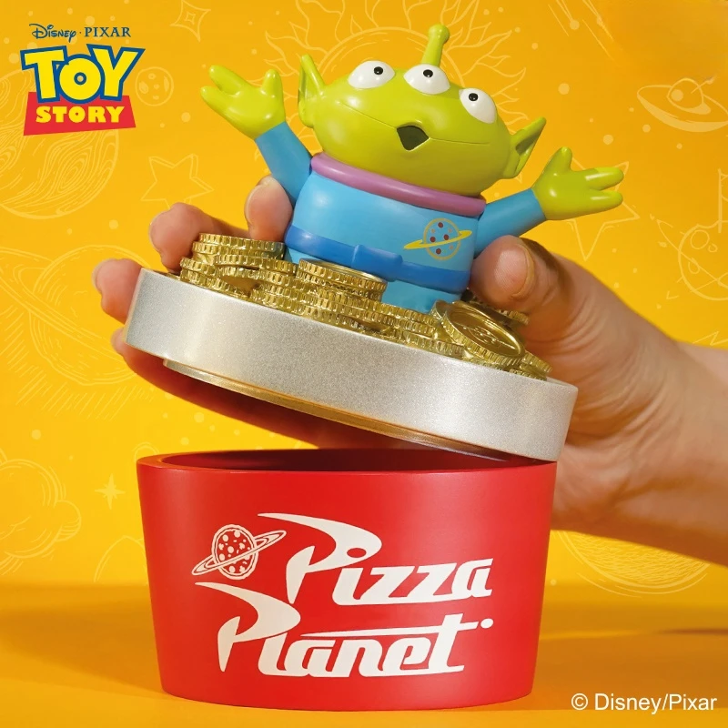 Original-Disney-Alien-Toy-Story-Alien-Pizza-Planet-Usb-Night-Light ...