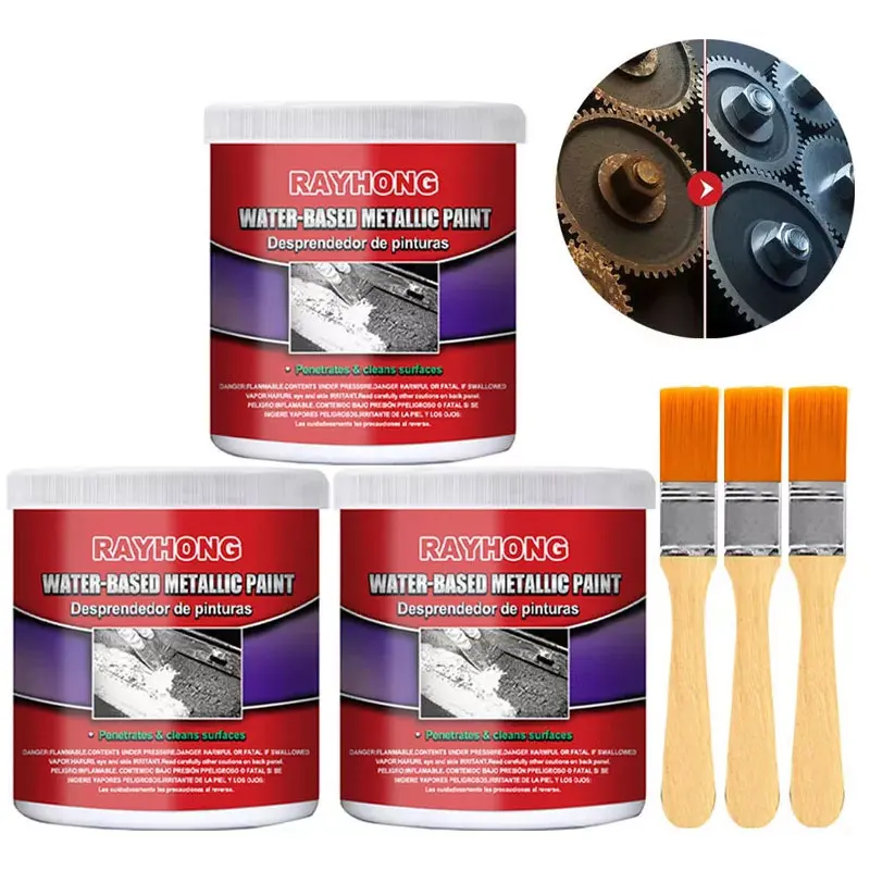 1-3pcs-Automotive-rust-removal-conversion-agent-Rust-loosening-bolt ...