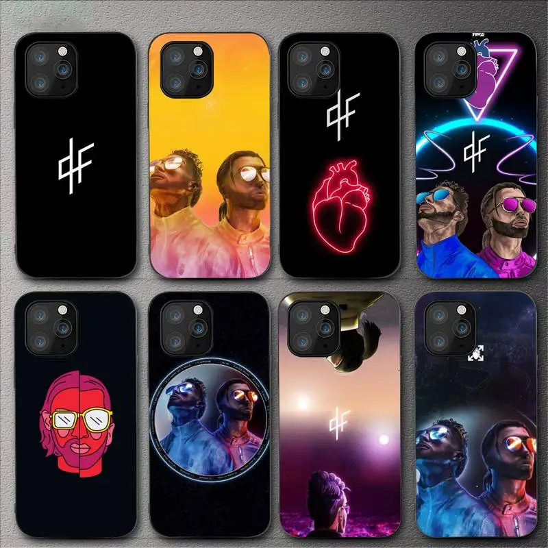 PNL-QLF-Rapper-Phone-Case-For-iPhone-11-12-Mini-13-14-Pro-XS-Max-X.jpg