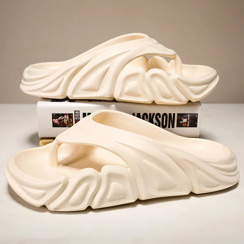 Kidmi-Fashion-Men-s-Sandals-Men-s-Flip-flops-Men-Shoes-Outdoor-EVA ...