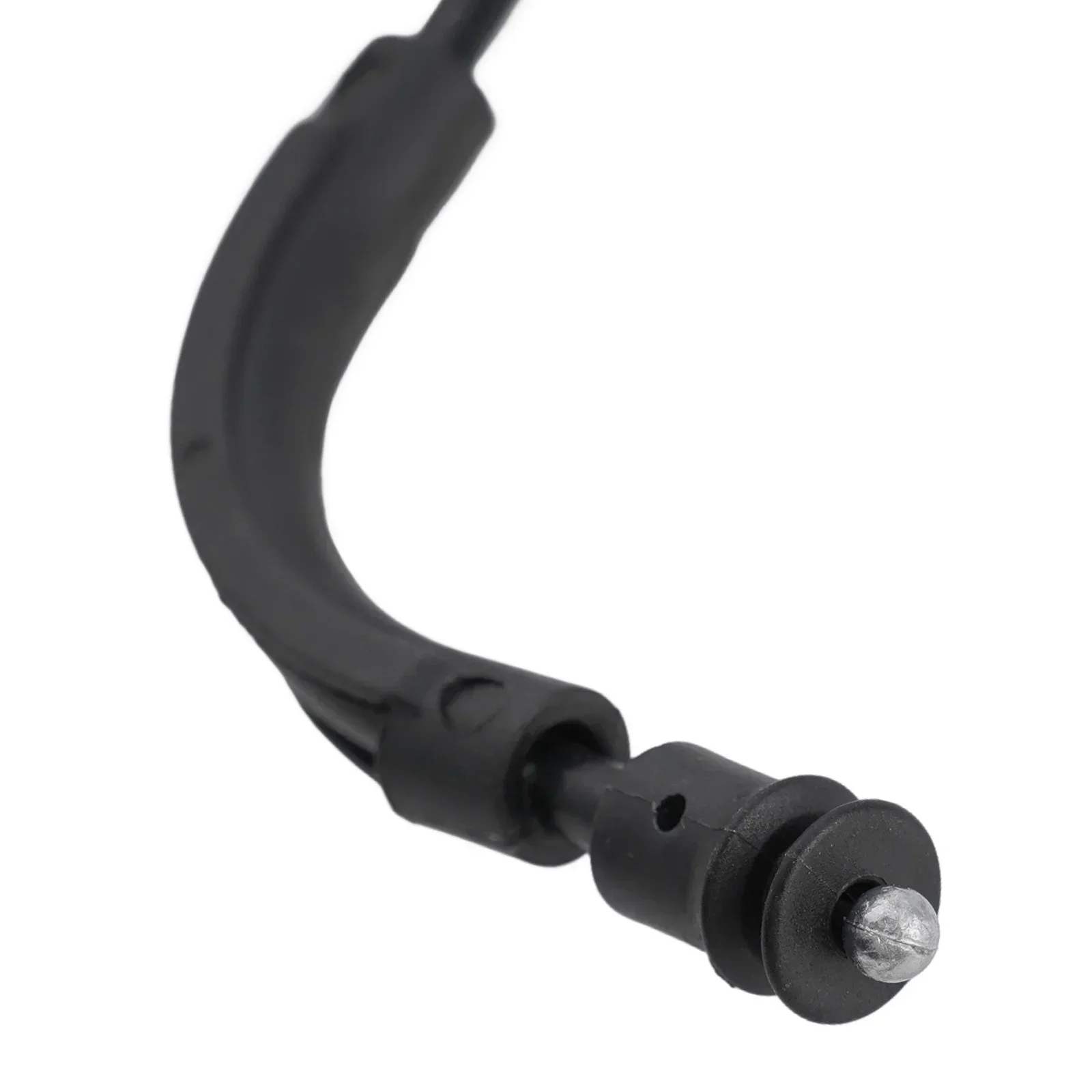 Brand New Release Cable Cable A2048800059 Car Release Cable Engine Hood ...