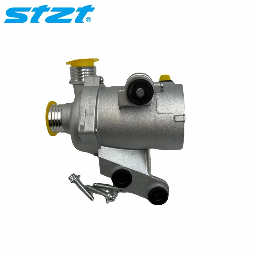 STZT-11517586929-Water-pump-electric-Car-accessories-11517559272 ...