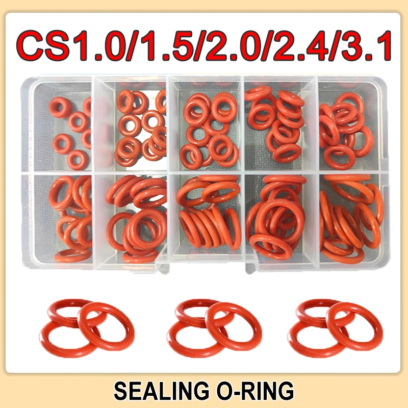 CS1-0-CS1-5-CS2-0-CS2-4-CS3-1-Red-Silicone-O-Rings-Box-Assortment.jpg